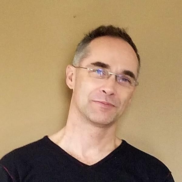 Revealing Architectural Design: Methods, Frameworks and Tools ...