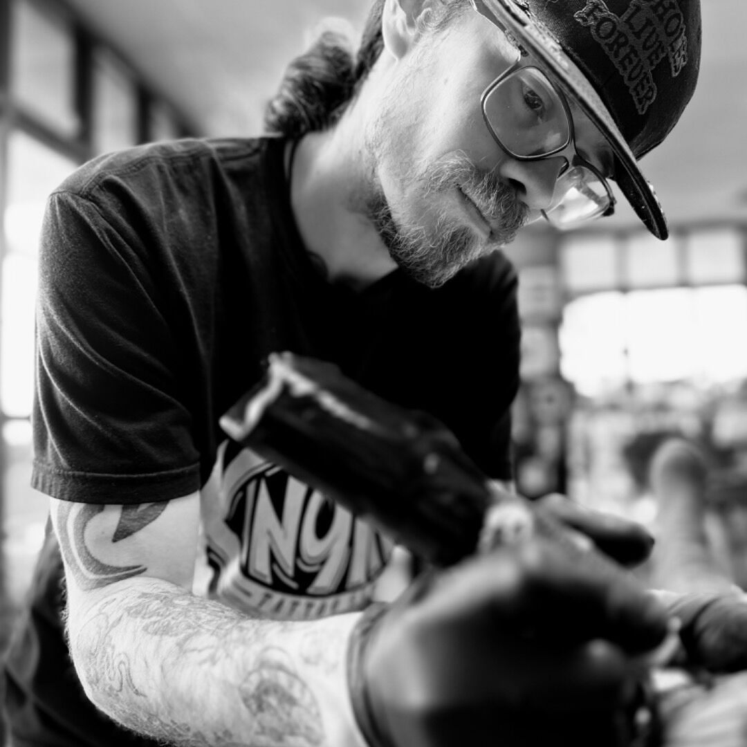 Amazon.com: Bryan E Hance: books, biography, latest update