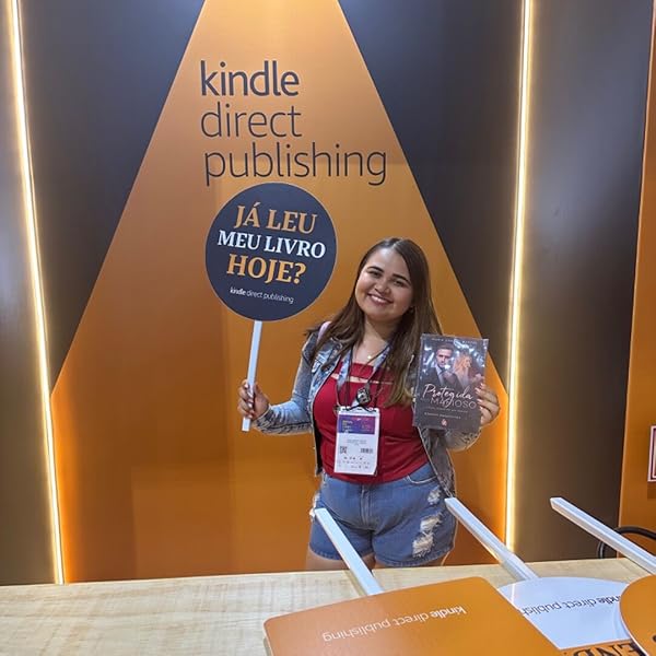 Protegida pelo Mafioso: A filha virgem do meu inimigo / Trilogia Homens obsessivos: 01 eBook ...