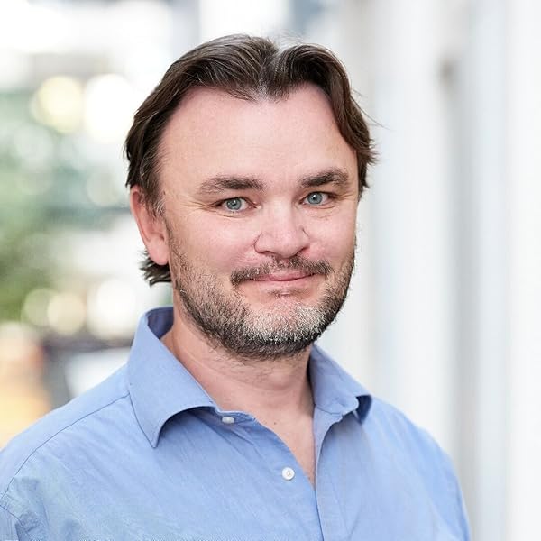 Learning Google Analytics: Creating Business Impact and Driving Insights 1, Edmondson, Mark ...