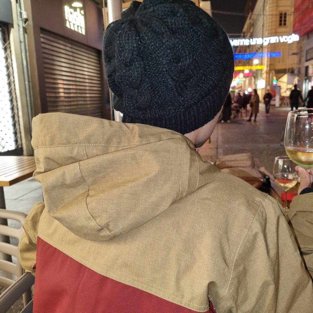 Amazon.com.mx: Aitor Ferrer: libros, biografía, última actualización