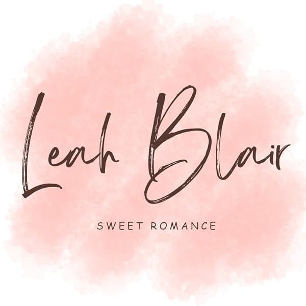 Marrying the Bad Boy Next Door: A Sweet Best Friend's Brother Romance (Fake Married to the ...