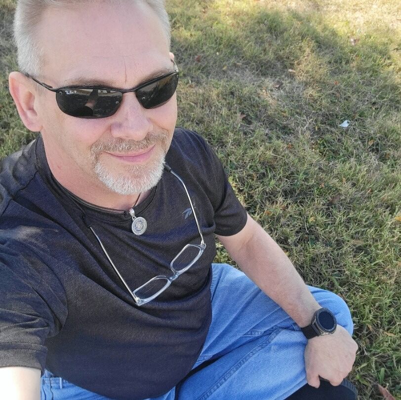 Amazon.com: Rick Canady: books, biography, latest update