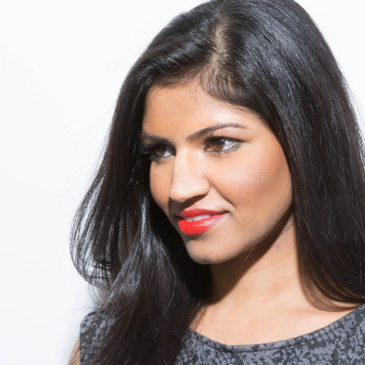 Amazon.com: They Called Us Exceptional: And Other Lies That Raised Us: 9780593442982: Gupta ...