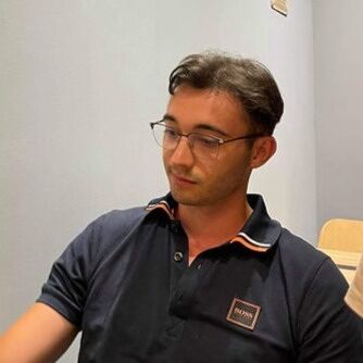 Our Paradise: by Diaconu Bogdan Dumitru eBook : Bogdan Dumitru, Diaconu: Amazon.in: Kindle Store