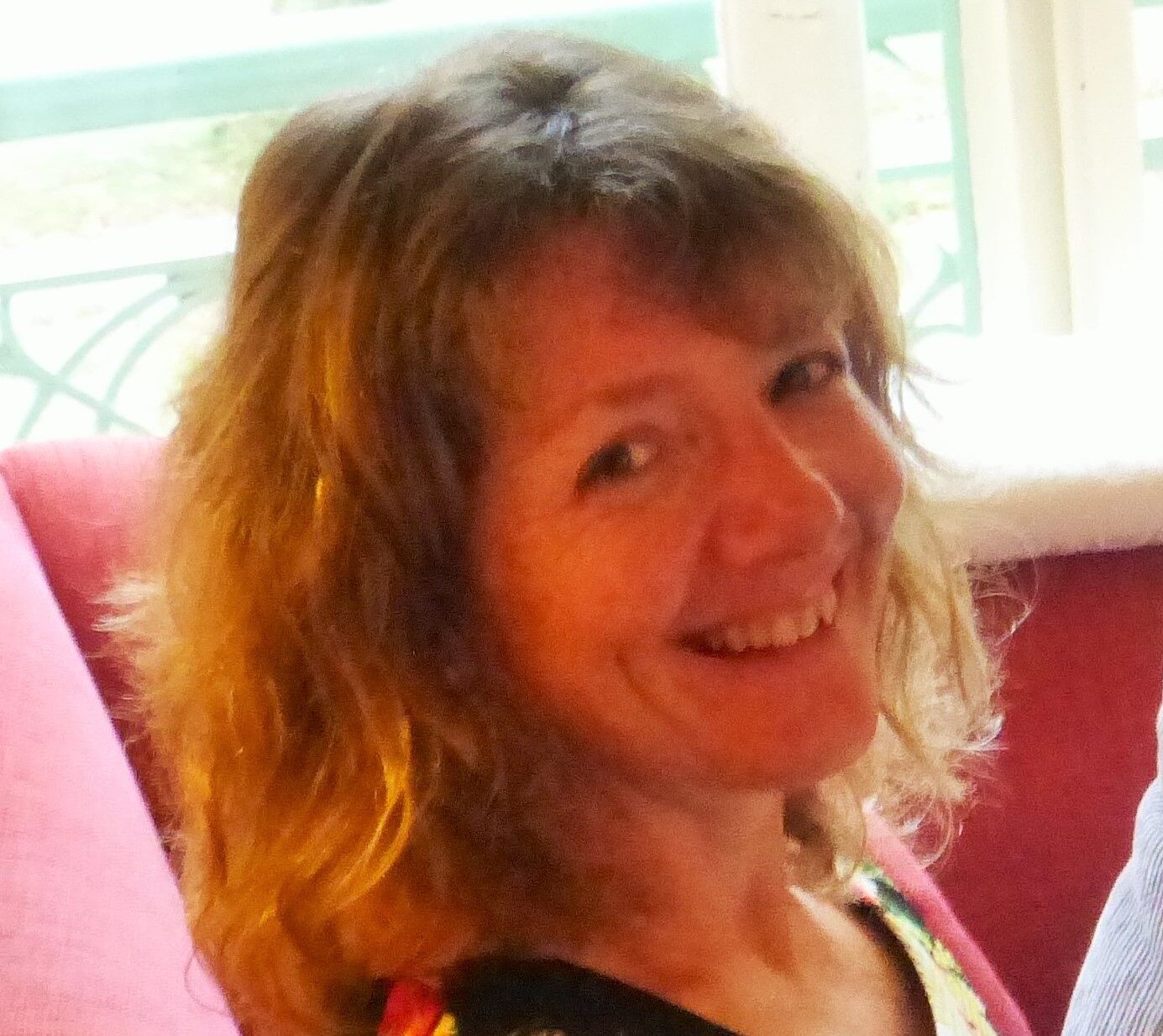 Amazon.com: Alison Boulton: books, biography, latest update