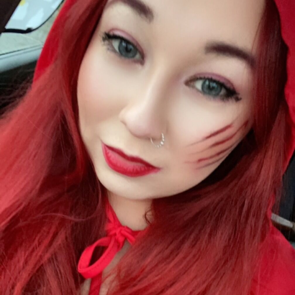 Emerald: Mafia Reverse Harem (Blood Stones Book 3) - Kindle edition by Brooks, Bunny. Literature ...