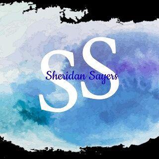 New Beginnings on The Avenue (Bayview Heights Series Book 1) eBook : Sayers, Sheridan: Amazon ...