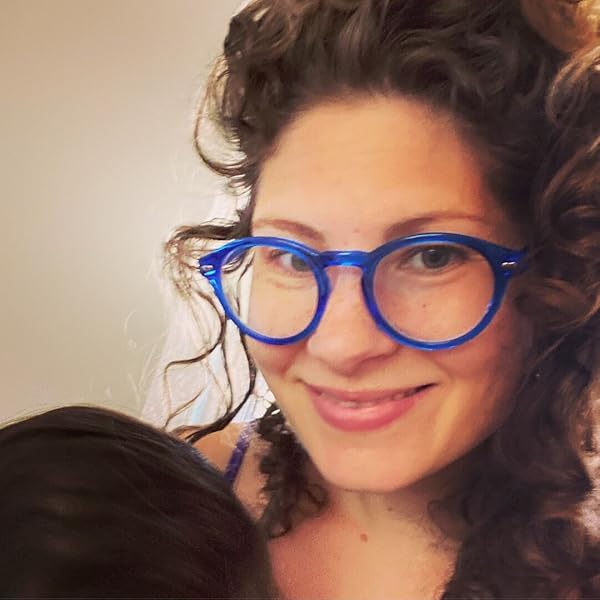 Amazon.com: The Stay-at-Home Working Mom's Survival Guide eBook : Viveros, Lauren: Kindle Store