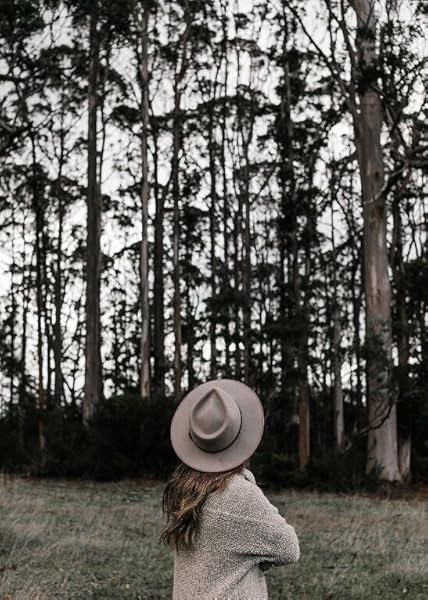 Amazon.com: Cryptids Coloring Book For Adults: Over 50 Cryptozoology's Strange, Legendary ...