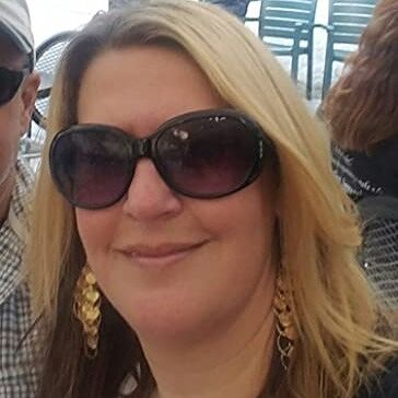 The Assassin's Guide to Falling in Love (The Ladies League, Book 1) - Kindle edition by Mowbray ...