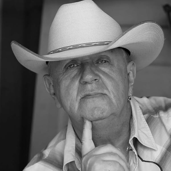 Amazon.com: Cryptid 4: The Ouroboros Factor eBook : Faulkner, Ian: Kindle Store