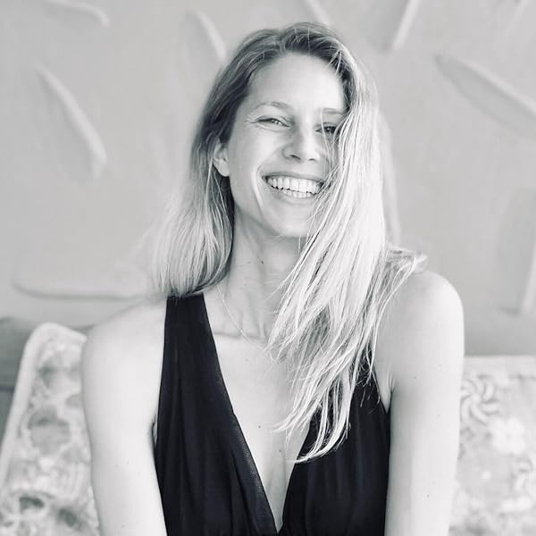 Amazon.com: Odette's Alphabet: 9781953021519: Marlier, Sandrine, Schiavina, Leonardo: Books