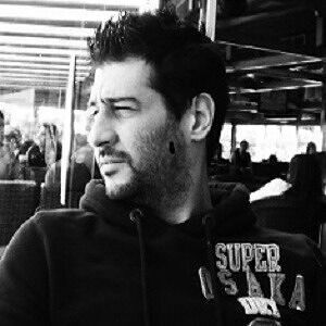 Microcontroller Prototypes with Arduino and a 3D Printer: Learn, Program, Manufacture: Bolanakis ...