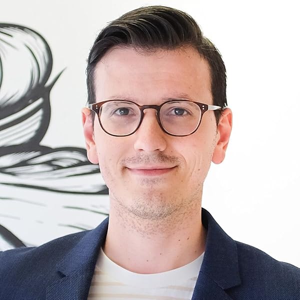 Concurrent Data Processing in Elixir: Fast, Resilient Applications with ... Concurrent Data Processing in Elixir: Fast, Resilient Applications with ...