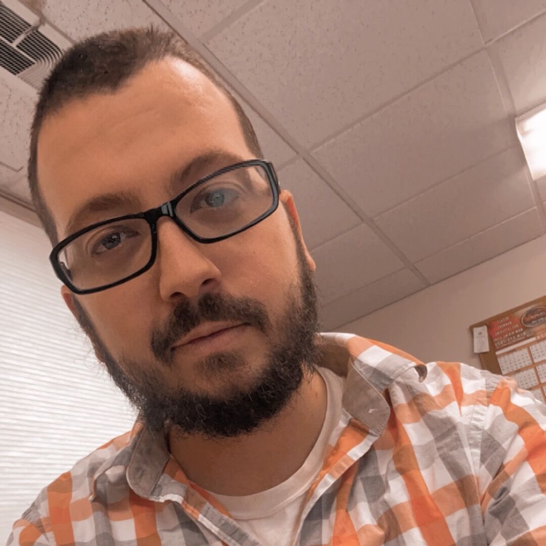 Amazon.com: Not So Straight Mountain (The Straight Mountain Series Book 1) eBook : Deyarmin , M ...