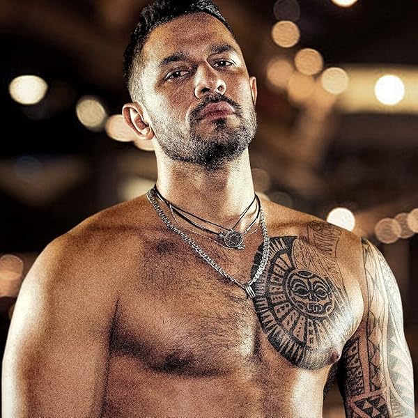 Amazon.com: Military Daddies: An Age Gap Military Reverse Harem Romance (Daddies Reverse Harem ...