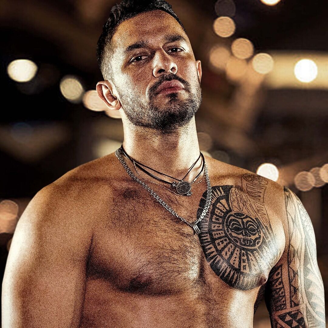 Amazon.com: Ruthless Mafia Daddy: A Secret Baby Enemies to Lovers Age Gap Dark Mafia Romance ...