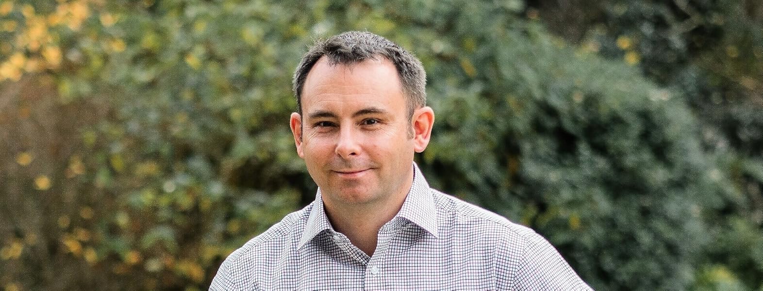 Amazon.com: Handbook of Regression Modeling in People Analytics: With Examples in R and Python ...