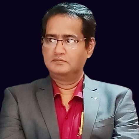 Object Oriented Modeling and Design Using UML: 2nd Edition: Singh, Ajit, Anamika, Ms ...