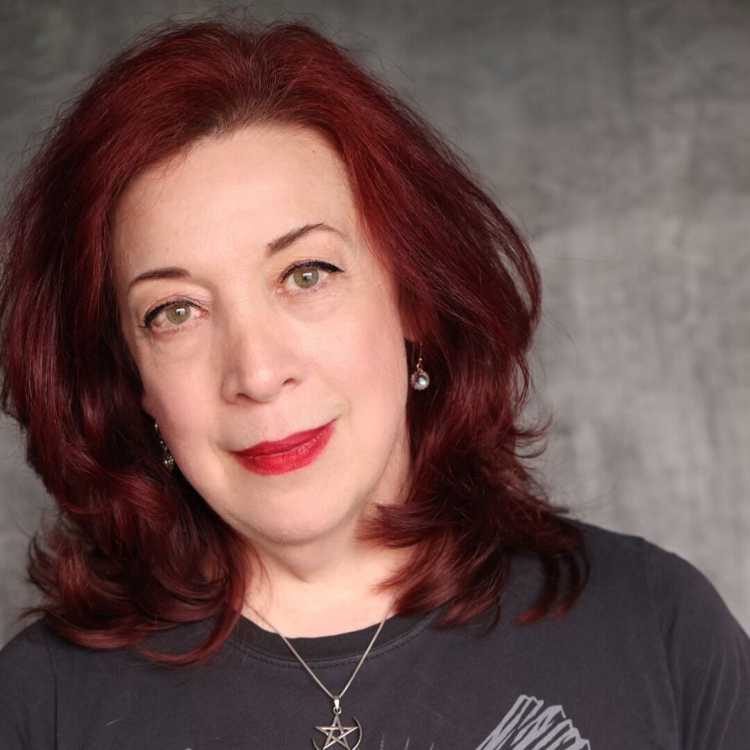 Amazon.com: Maria Alexander: books, biography, latest update