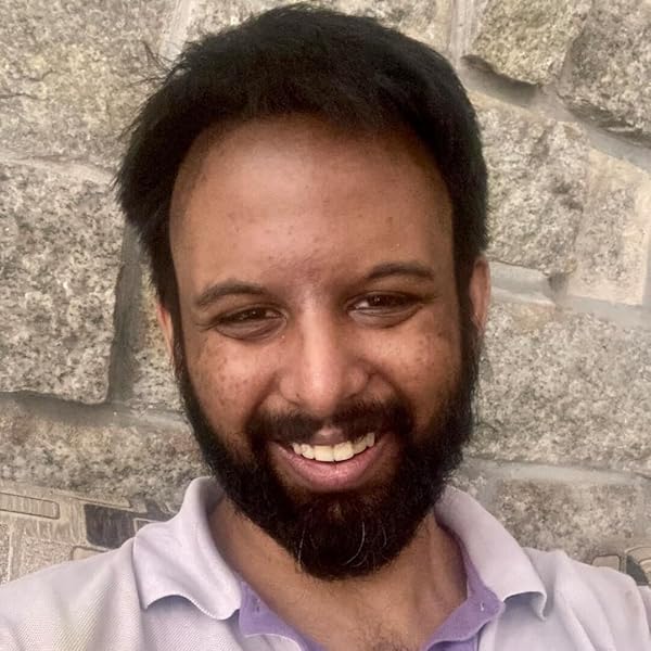 The 'Stupid' Child's First Rank Effort : Kunal Roy: Amazon.in: Books