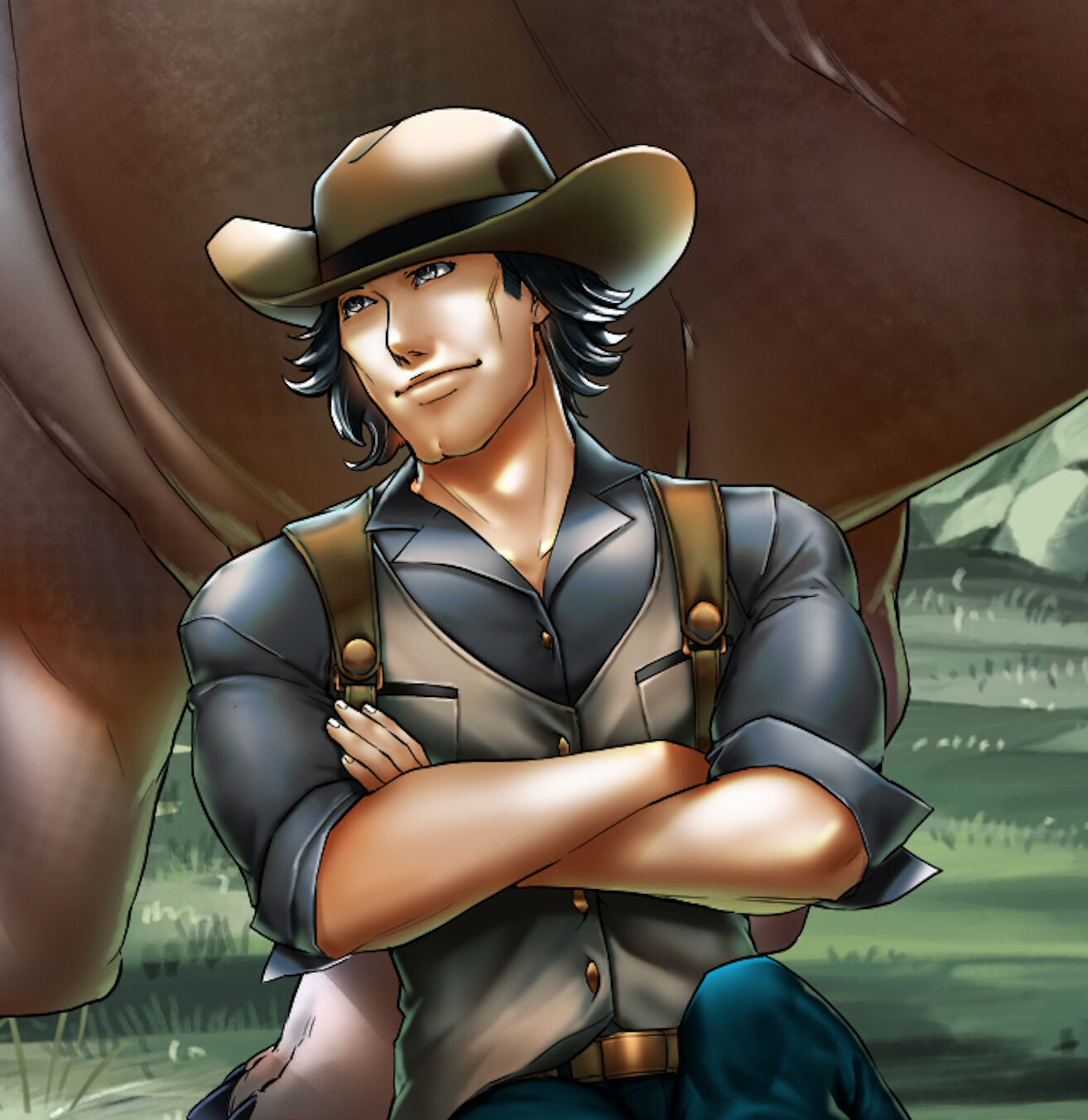 Goblin Girl Maid Service: A Slice-of-Life Fantasy Adventure (Monster Girl Maids Book 1) - Kindle ...