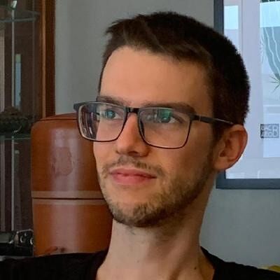 Causal Inference in Python: Applying Causal Inference in the Tech Industry 1, Facure, Matheus ...