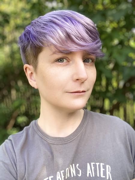 My Summer Vacation by Terrance Wade: Desilets, R. A.: 9781481231091: Amazon.com: Books