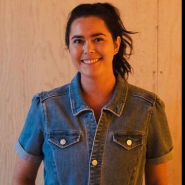 Wanted: Toddler's Personal Assistant: How Nannying for the 1% Taught Me about the Myths of ...