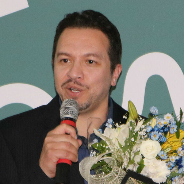 Mente Magnética: A Ciência para Atrair Riqueza, Prosperidade e Tudo Mais que Você Desejar eBook ...