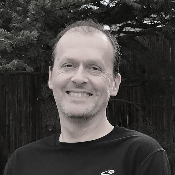 Effective Concurrency In Go Develop Analyze And Troubleshoot High Performance Concurrent 2043