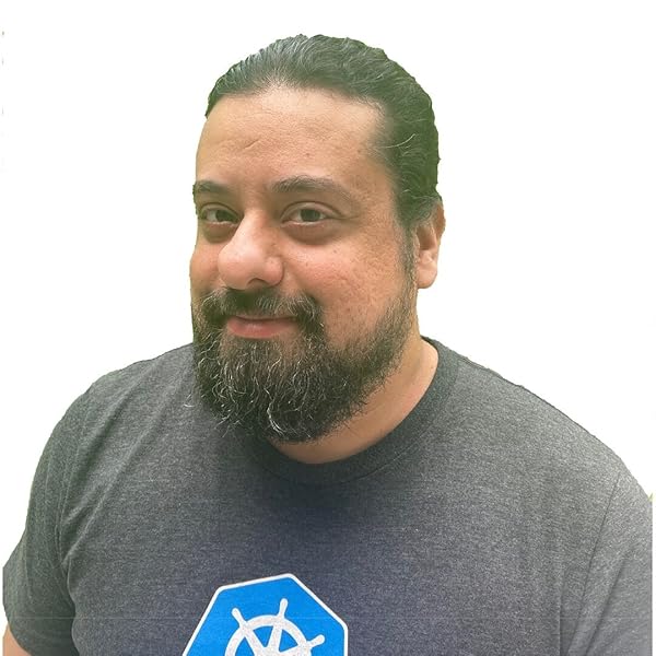 Oracle Cloud Infrastructure - A Guide to Building Cloud Native Applications: Joseph, Jeevan ...