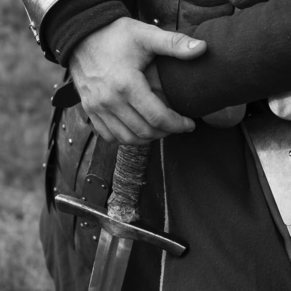 Amorous Awakening: A M/M Fantasy Monster Romance (Mad Gods & Mad Monsters Book 1) - Kindle ...