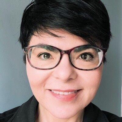 Amazon.com: Practical Cybersecurity Architecture: A guide to creating and implementing robust ...