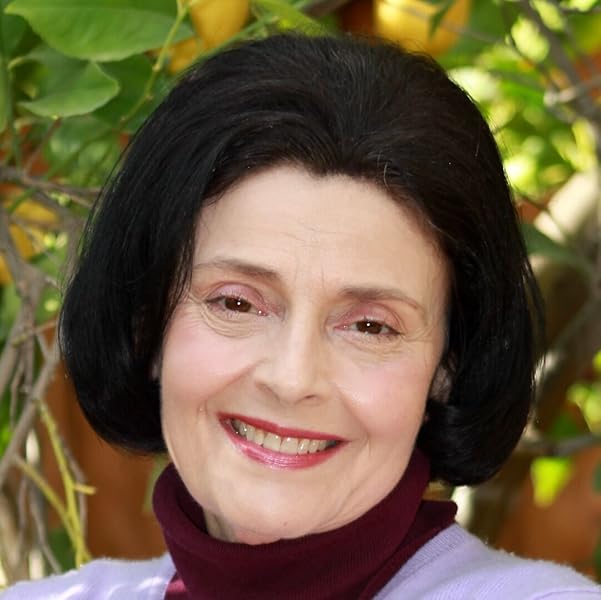 Amazon.com: Twin Destinies: The True Story of the Pappas Twins, 1950s Teen Radio Stars and ...