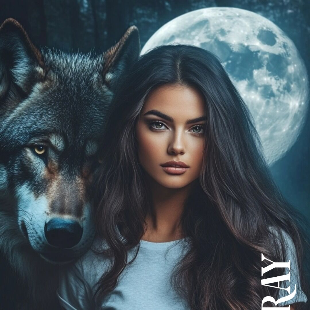 Amazon.com: The Alpha's Fated Encounter (Fated To Royalty Book 1) eBook : Ray, Roxie, Anderson ...