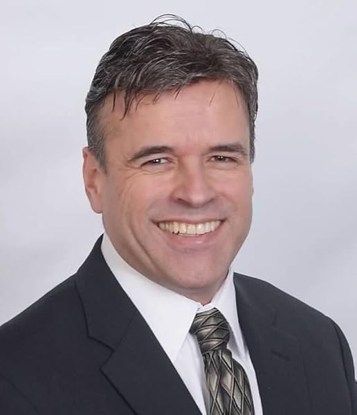 Artificial Intelligence with Python: Your complete guide to building intelligent apps using ...