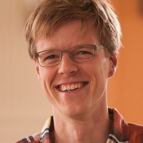 Vue.js in Action: Hanchett, Erik, Listwon, Benjamin: 9781617294624: Amazon.com: Books