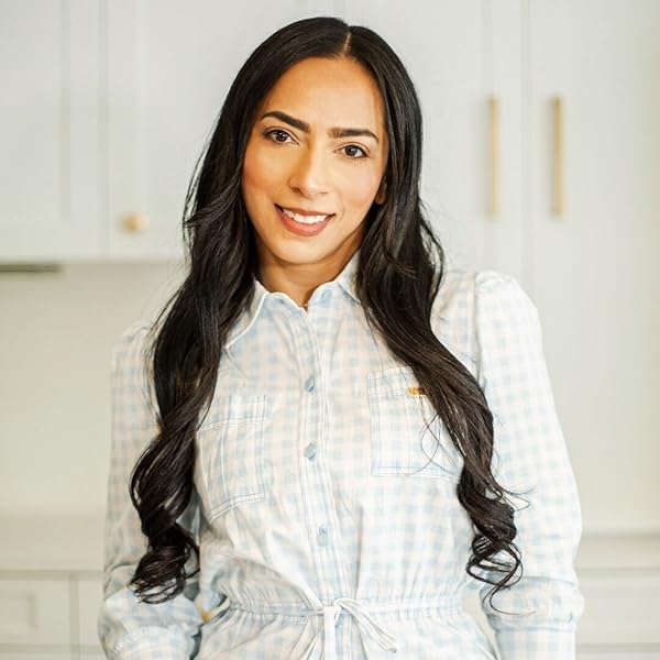 Las recetas que no suben tu glucosa: Cocina tradicional apta para diabéticos tipo 2 (Spanish ...