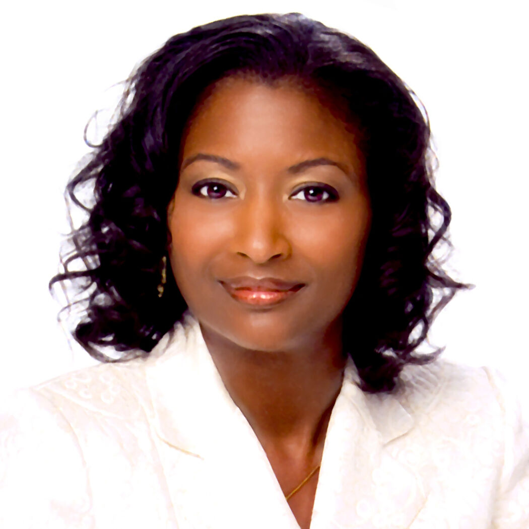 Amazon.com: Cecelia E. GreeneBarr: books, biography, latest update