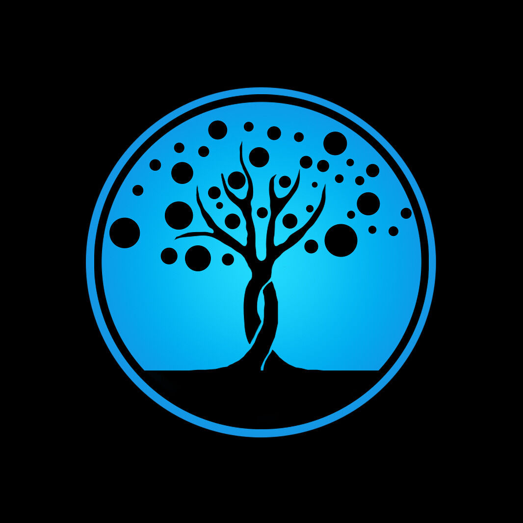 Amazon.com: Dungeon Diving 204 eBook : Sentar, Bruce: Kindle Store