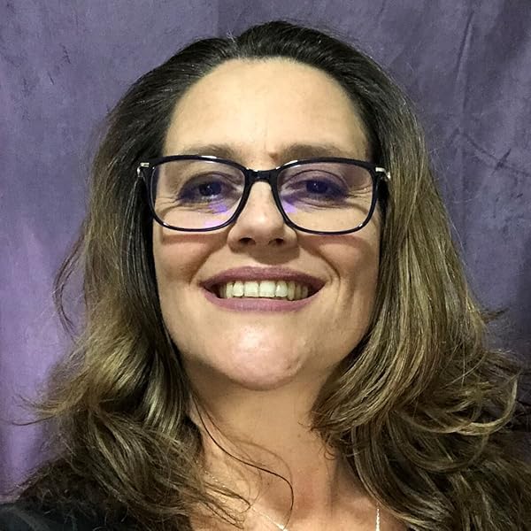 Amazon.com: Holistic Game Development with Unity: An All-in-One Guide to Implementing Game ...