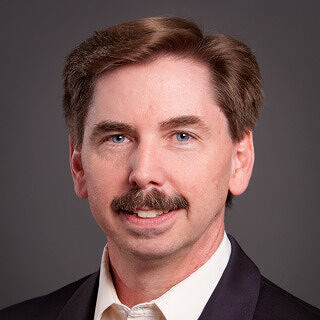 Data Structures & Algorithms in Python (Developer's Library): Canning, John, Broder, Alan ...