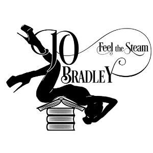 Amazon.com: Puck Drop (Dusk Bay Demons Book 1) eBook : Alabaster, Maggie, Bradley, Jo: Kindle Store