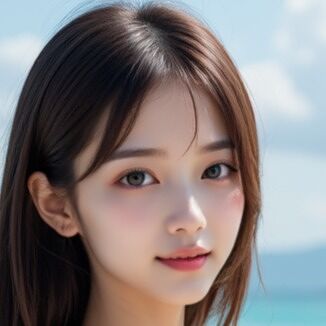 Amazon.co.jp: AI美女のヌードギャラリー 美人OL2 18禁写真集 eBook : AI美女の仮想ギャラリー: Kindle Store