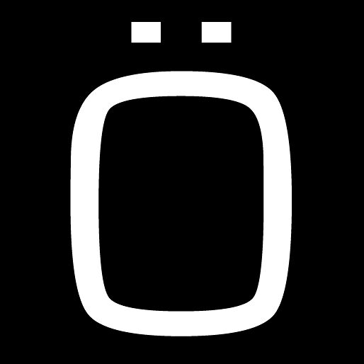 Orc Hunter In Another World: A Slice of Life Harem LitRPG - Kindle edition by Robert, Marc ...