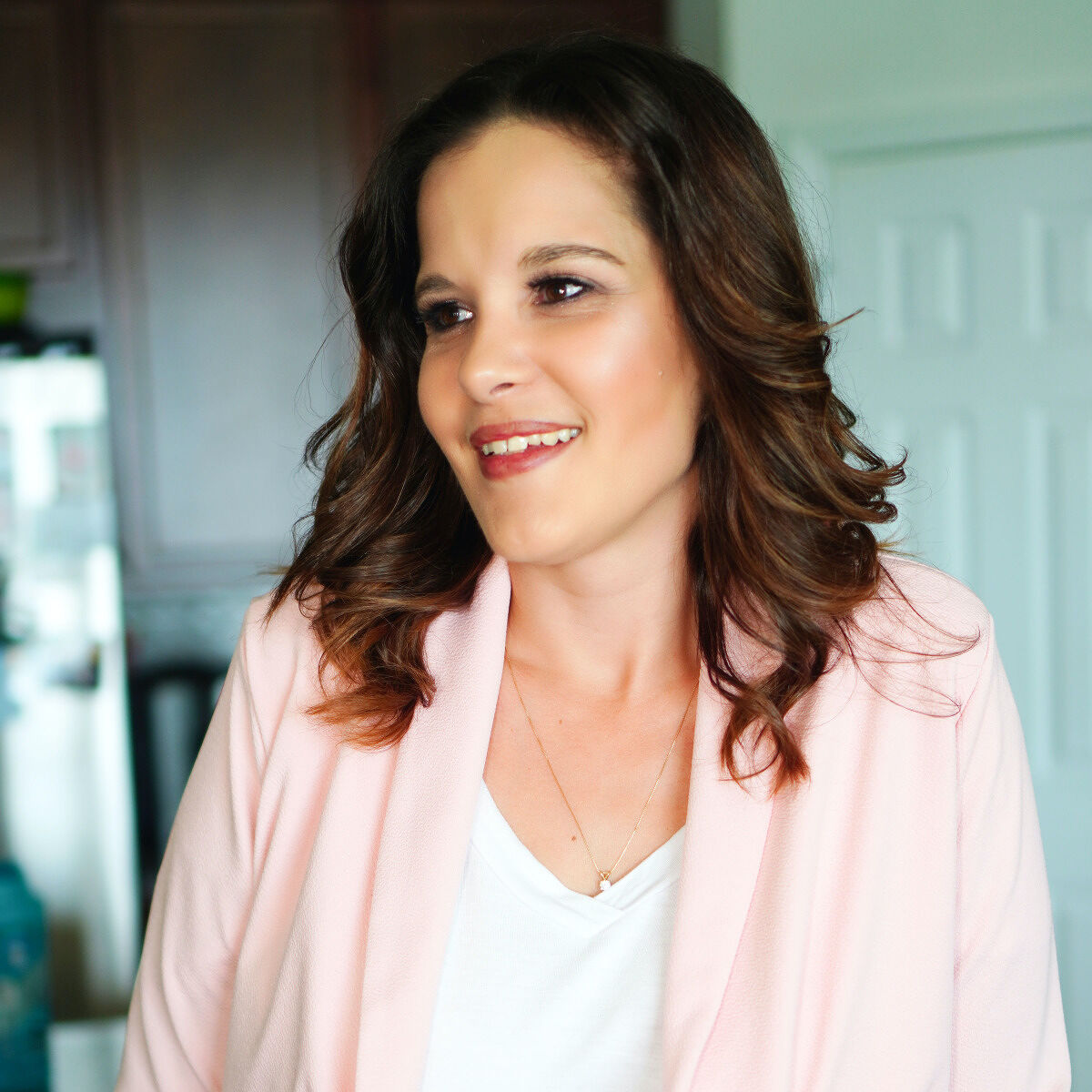 Amazon.com: Alison Mello: books, biography, latest update