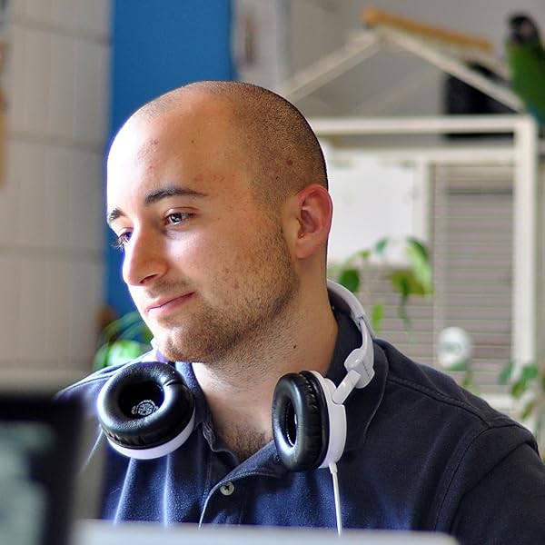 Supercharging Node.js Applications with Sequelize: Create high-quality Node.js apps effortlessly ...