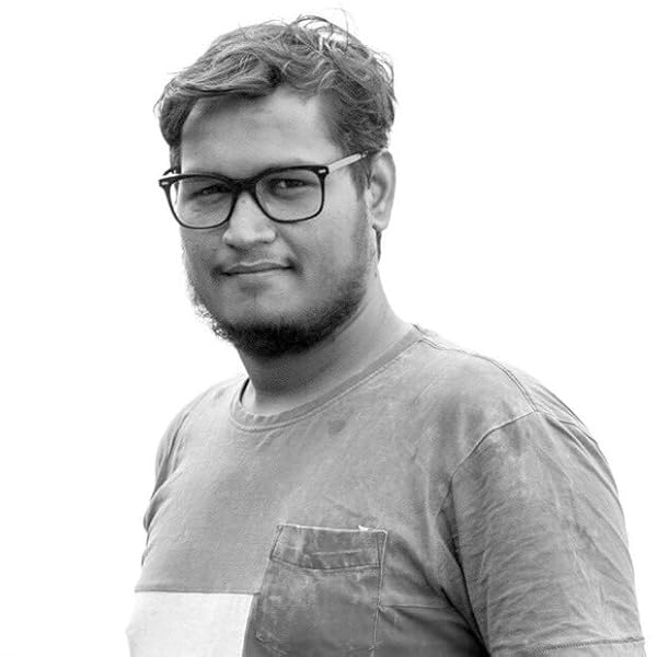 8051 Microcontroller Fundamentals and Programming: Project Based Learning Approach : Dr. Umesh ...